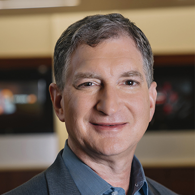 Bengaluru Tech Summit 2024 | Asia’s Largest Tech Conclave