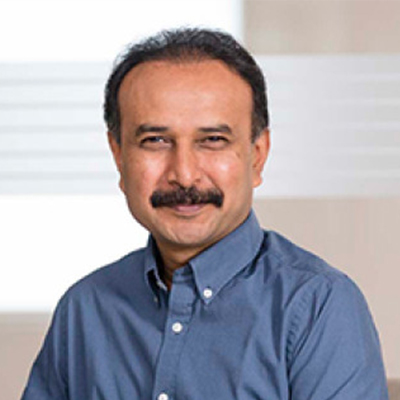 Bengaluru Tech Summit 2024 | Asia’s Largest Tech Conclave