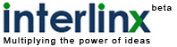 InterlinX : Partnering Tool